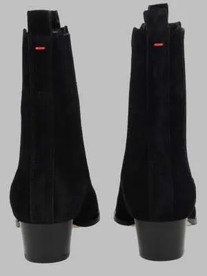 AeydĒ Women