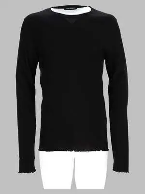 Our Legacy Men - White