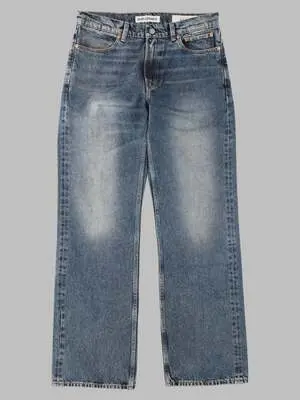 Our Legacy Men - Blue