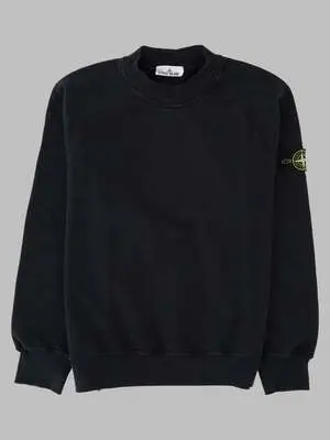 Stone Island Men - Blue