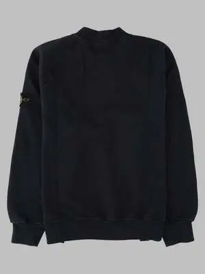 Stone Island Men
