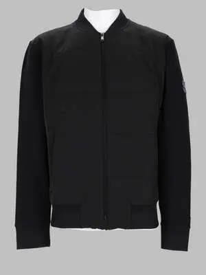 BOSS Men - Black