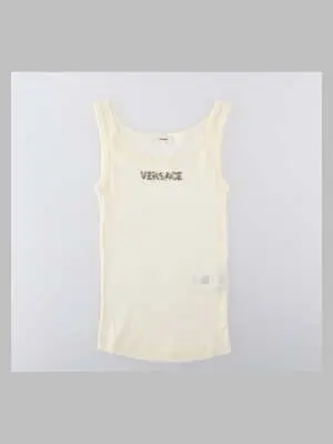Versace Women