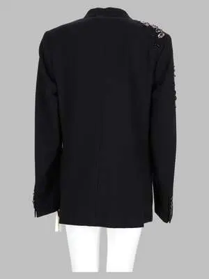 Dries Van Noten Women