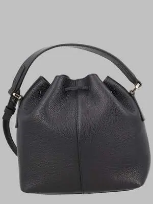 FERRAGAMO Women