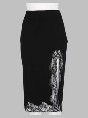 Balmain Women - Black