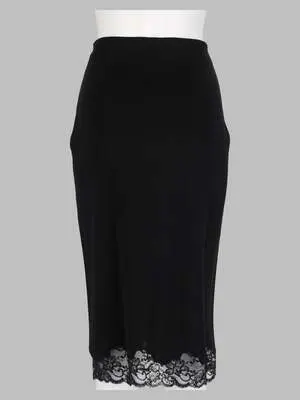 Balmain Women