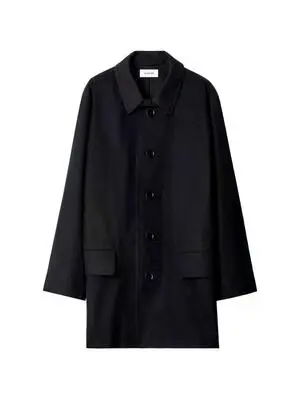 LEMAIRE Rain Jacket