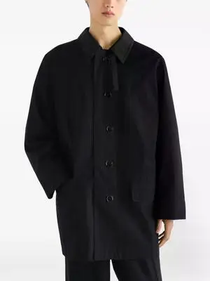 LEMAIRE Rain Jacket