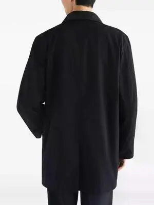 LEMAIRE Rain Jacket