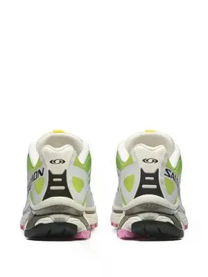 SALOMON Xt-4 Sneakers - White