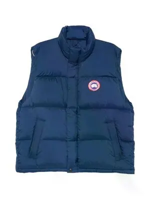 Canada Goose Sterling Puffer Vest