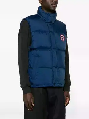 Canada Goose Sterling Puffer Vest
