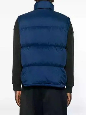 Canada Goose Sterling Puffer Vest