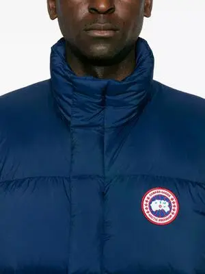 Canada Goose Sterling Puffer Vest