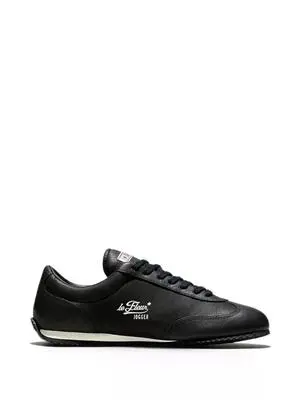CONVERSE X Golf Le Fleur* Jogger Sneakers