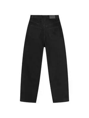 Samsøe Samsøe Saharper Jeans