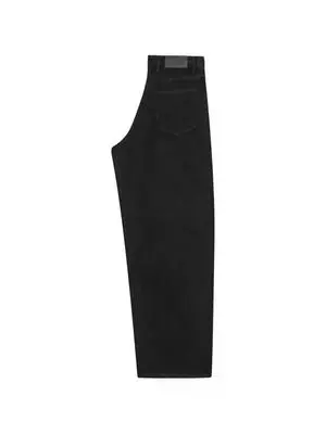 Samsøe Samsøe Saharper Jeans