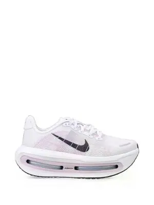 Nike Vomero Premium Sneakers