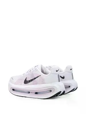Nike Vomero Premium Sneakers