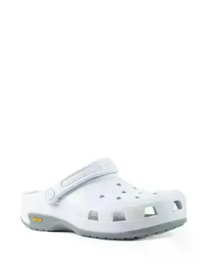CROCS Classic Exp Perforated Clogs