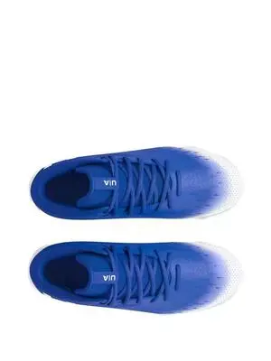 Under Armour Ua Spotlight Franchise 4 Rm Sneakers
