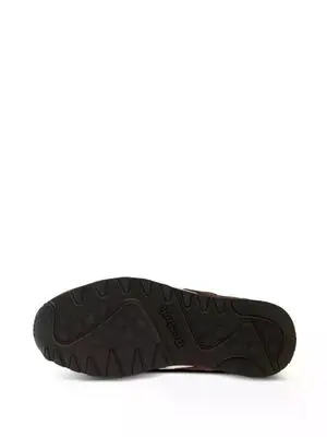 REEBOK Classic Nylon Sneakers