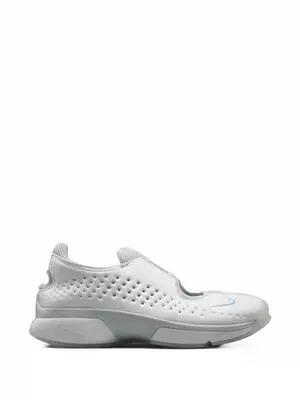 Nike Rift 2 Sneakers - White