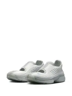 Nike Rift 2 Sneakers - White