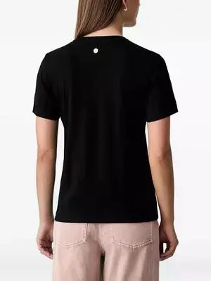 JOOP! Logo-print T-shirt