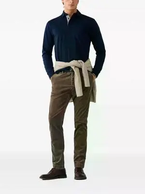 HACKETT  Kensington Corduroy Trousers