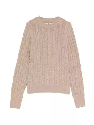 Barbour Ashdown Sweater