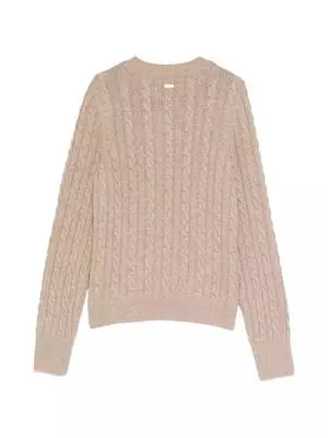 Barbour Ashdown Sweater