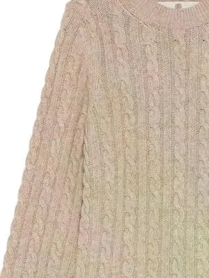 Barbour Ashdown Sweater