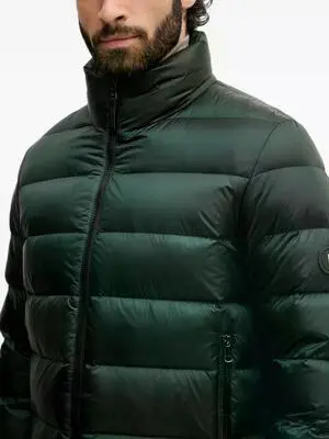 Bogner Hugh Quilted Puffer Jacket