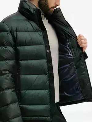 Bogner Hugh Quilted Puffer Jacket
