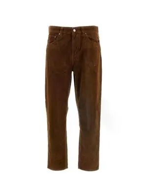 Carhartt Work In Progress Newel Pant