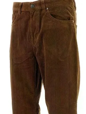 Carhartt Work In Progress Newel Pant