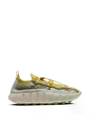 Nike Mind 002 Sneakers - Yellow