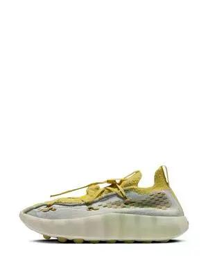 Nike Mind 002 Sneakers