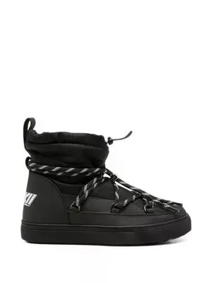 Inuikii Padded Boots