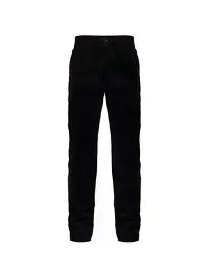 POST ARCHIVE FACTION Straight-leg Trousers