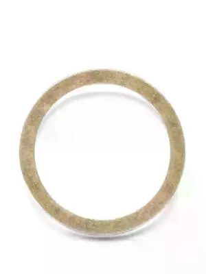 MAISON MARGIELA Numeric Ring 3mm