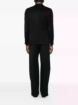 LARDINI Three-piece Suit