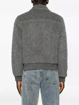 CHE Verbier Bomber Jacket