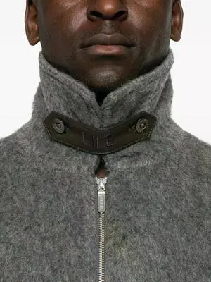 CHE Verbier Bomber Jacket