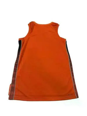 Nike X Wnba 2023 All-star Victory Jersey