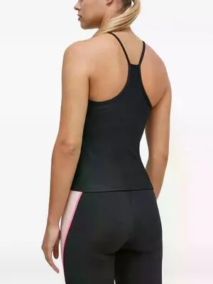 CASALL Halterneck Racerback Top