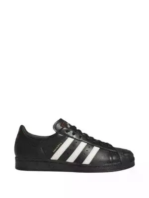 Adidas X Willy Chavarria Superstar Sneakers
