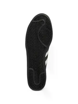 Adidas X Willy Chavarria Superstar Sneakers